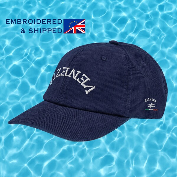 Venezia - Etsy