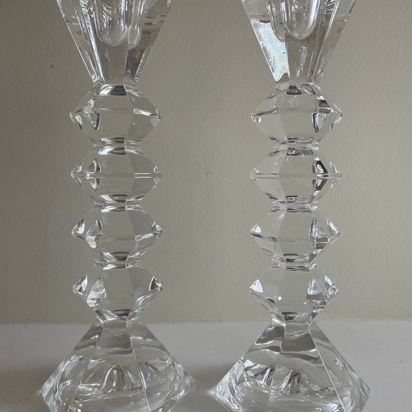 Shannon Crystal - Etsy