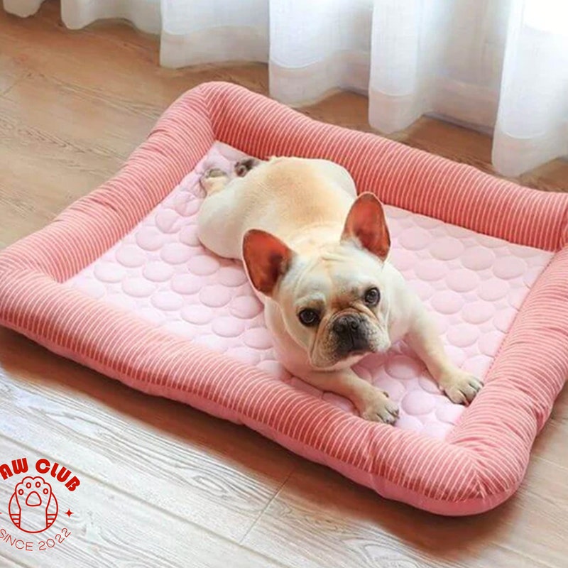 Cool Pads for Bed - Etsy