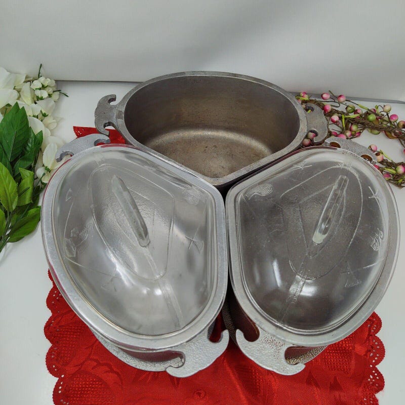 Cookware - Etsy