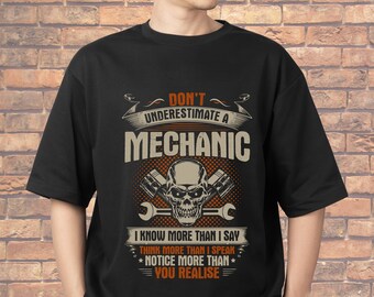 Check Engine Light Shirt / This Little Light of Mine / Funny Mechanic ...