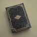 LRS Card Deck - Etsy