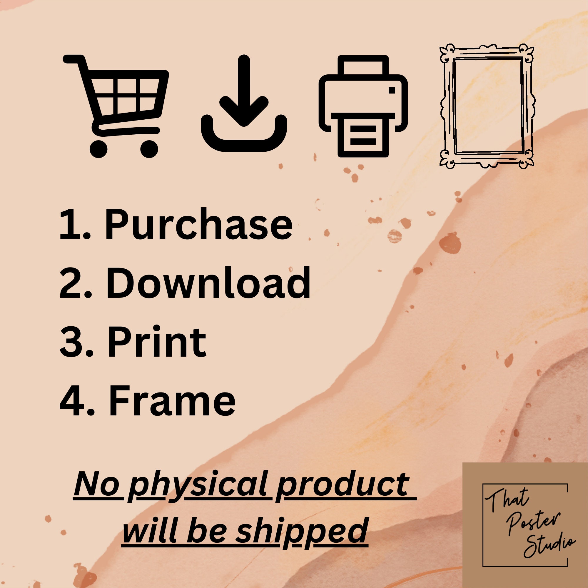 Black Lab Art Print Black Lab Painting Watercolor Wall Print Black Lab ...