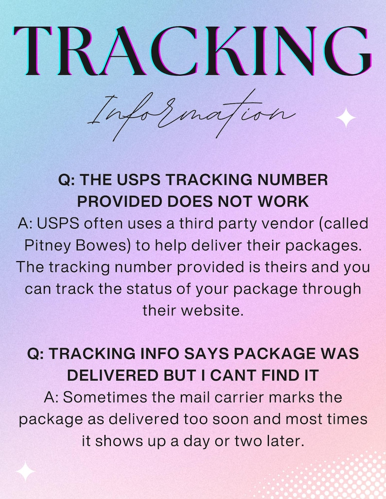 Personalized Santa Stickers, Christmas Gift Labels, Vinyl - Etsy