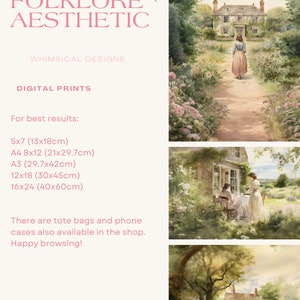 Pride and Prejudice Pemberley Manor Art Print, Chatsworth House ...