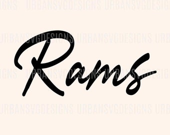 Sluggers SVG PNG Sluggers Mascot Lettering Mascot PNG School Team ...