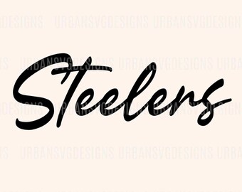 Defenders SVG PNG Defenders Mascot Lettering Mascot PNG School Team ...