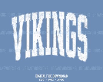 Defenders SVG PNG Defenders Mascot Lettering Mascot PNG School Team ...