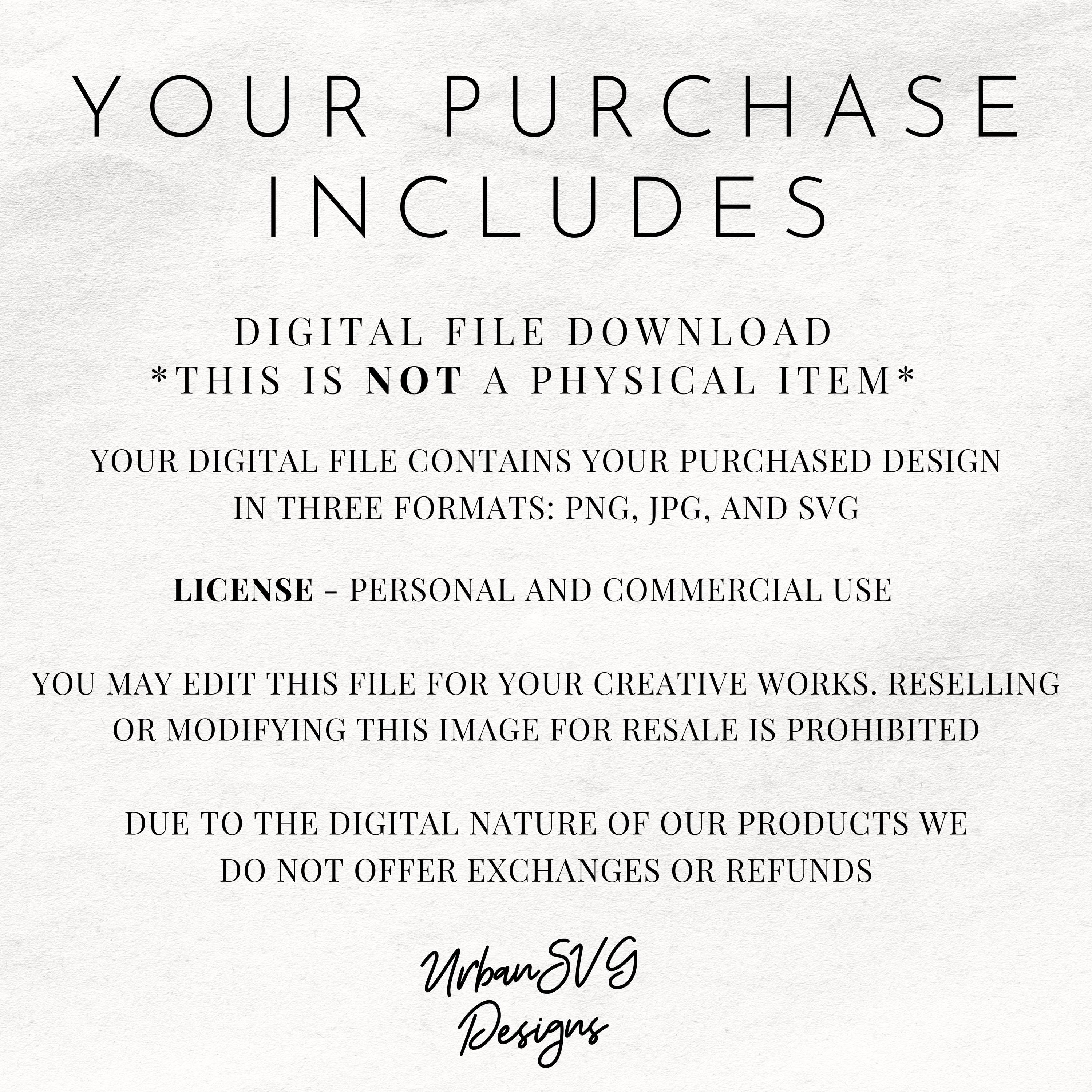 Underdogs SVG PNG Underdogs Mascot Lettering Mascot PNG School Team School Mascot Sports Mascot ...