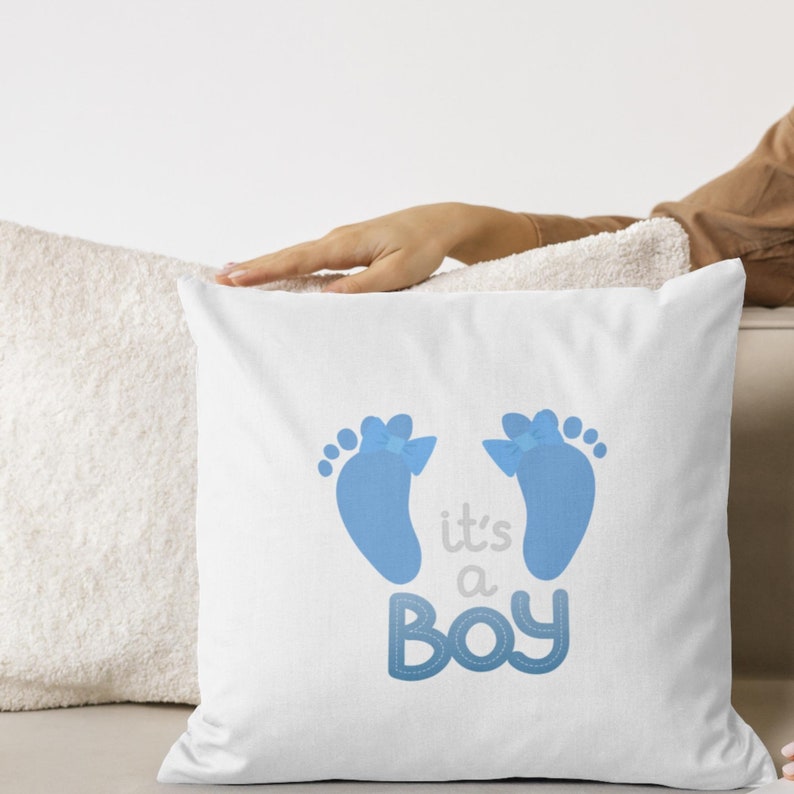 Baby Footprint, Baby Feet SVG Instant Download SVG, PNG, Jpg Digital ...