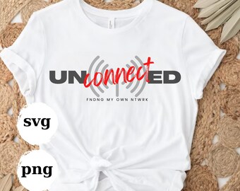 6000 Mega SVG Bundle, Big Svg Bundle, Svg Files for Cricut, Silhouette ...