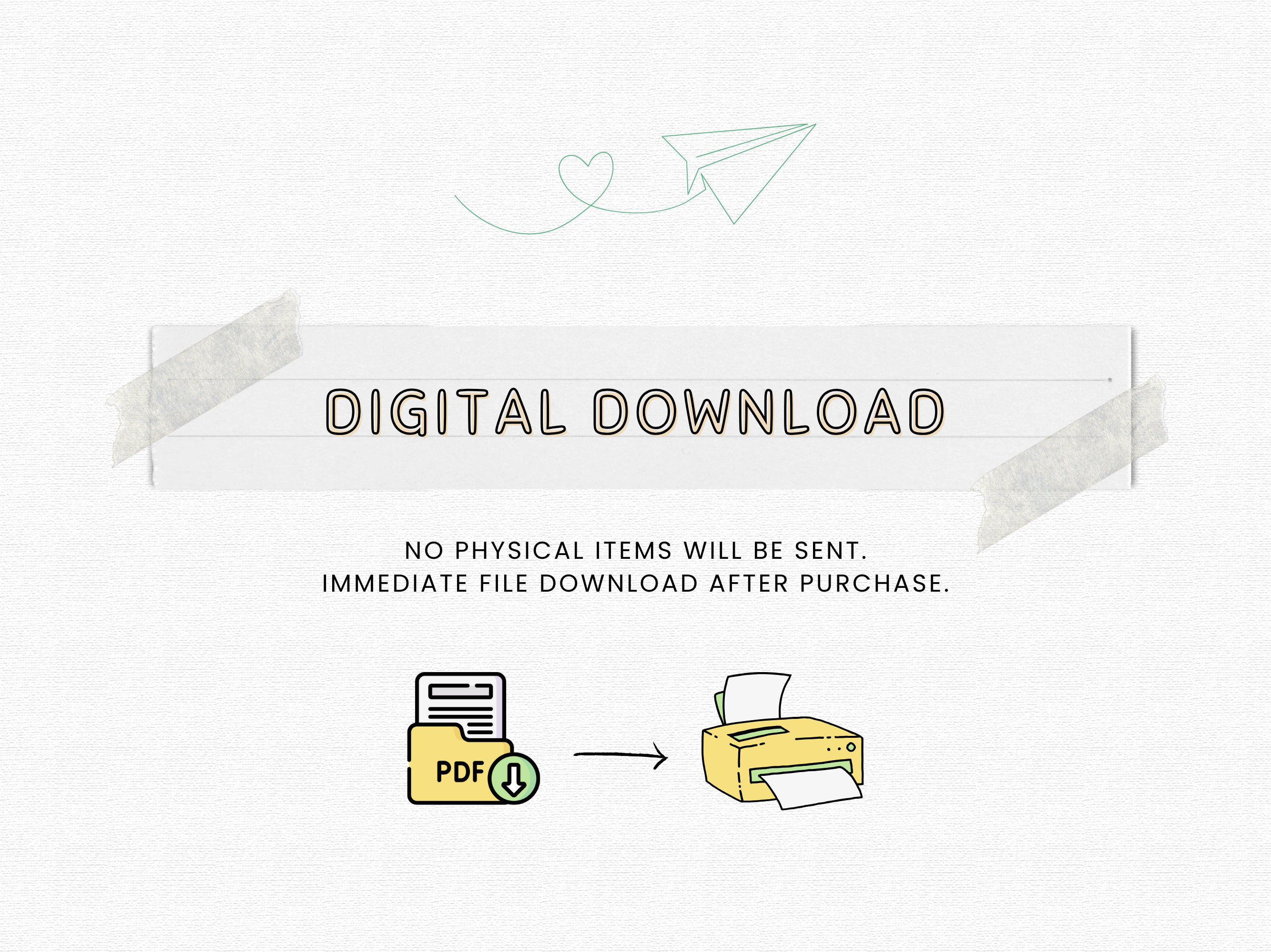 1-10 Numbers Flashcards | Montessori Learning | DIY Toddler Activities ...