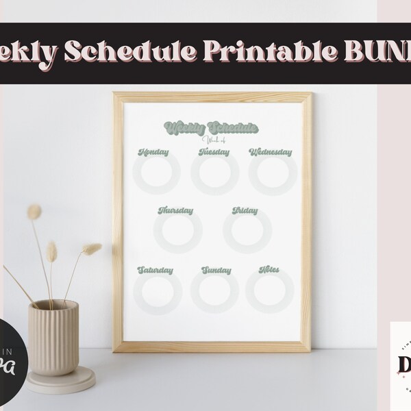 Green Aesthetic - Etsy