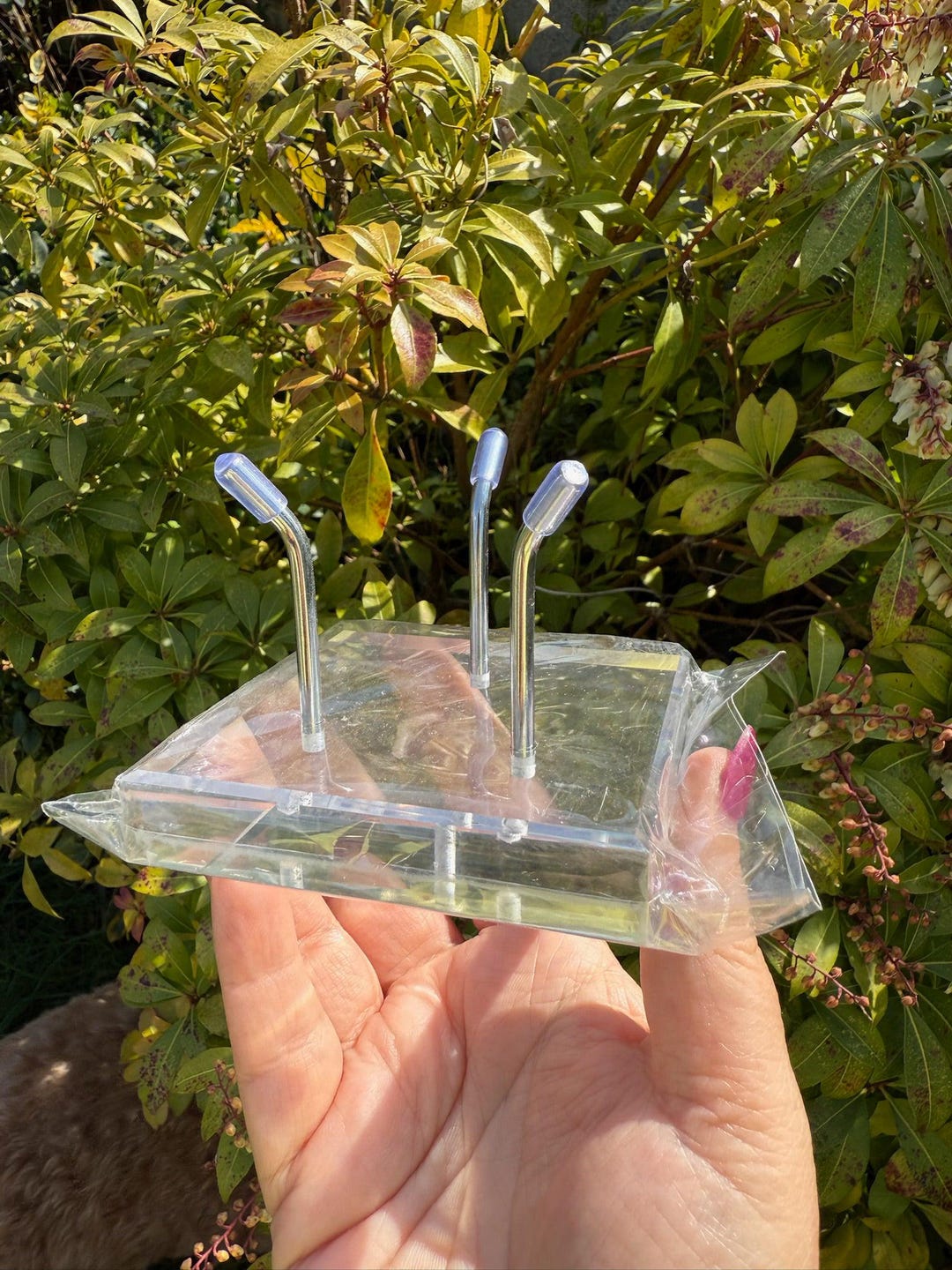 Large Sphere or Specimen Stand - Etsy