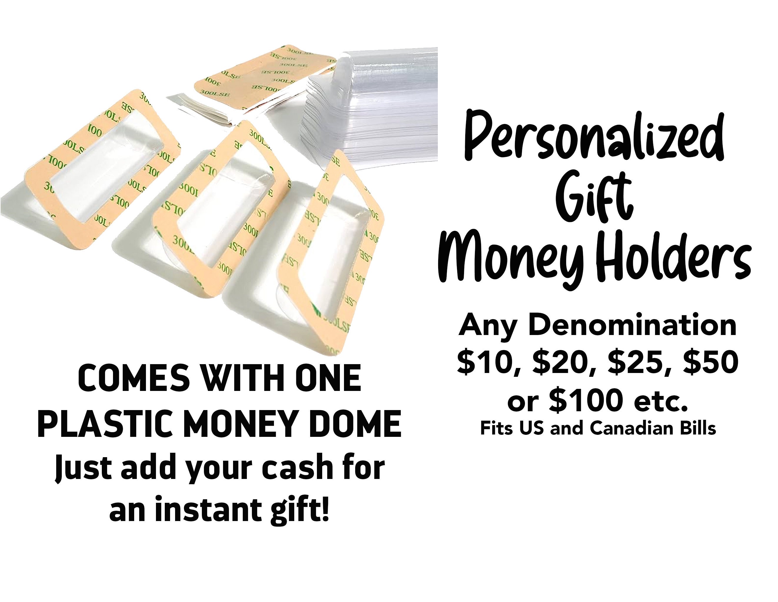 Hair Stylist Money Gift Holder, Hair Stylist Gift, Gift for Beautician ...