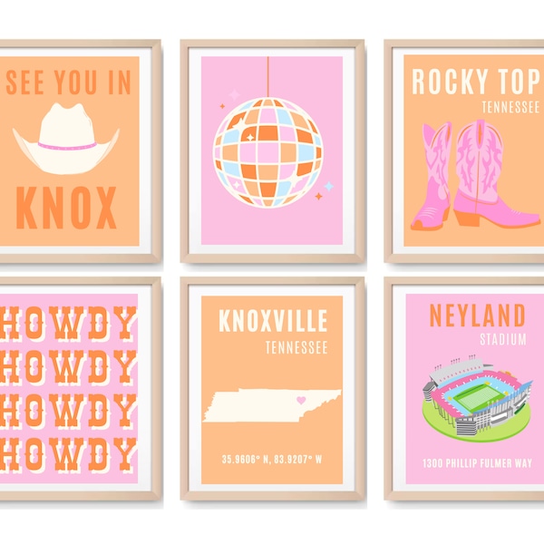 Utk Decor - Etsy