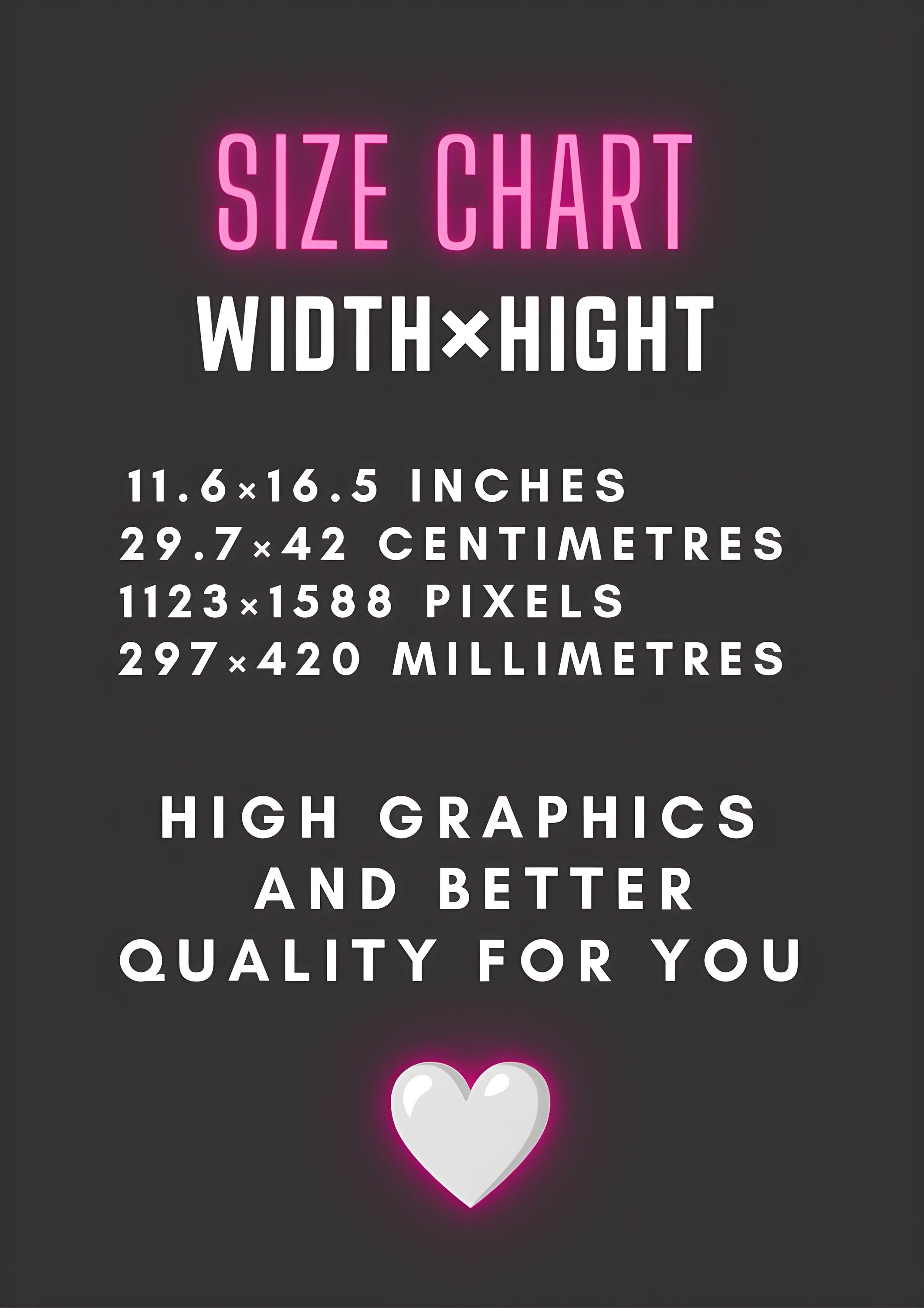 Fantine Girl Adult Pencil Drawing Coloring Pages - Etsy