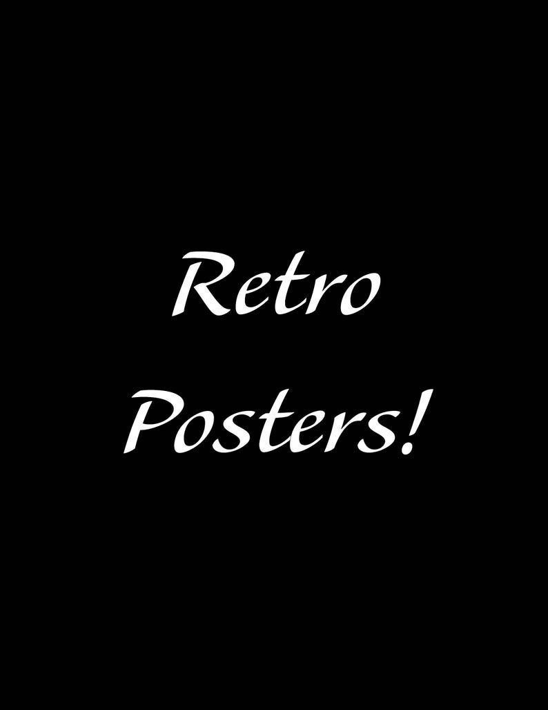 Oasis Song Poster, UK Indie Rock Blackboard, British Band Merchandise ...