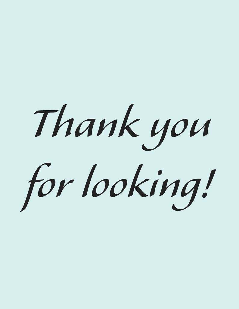 Oasis Song Poster, UK Indie Rock Blackboard, British Band Merchandise ...