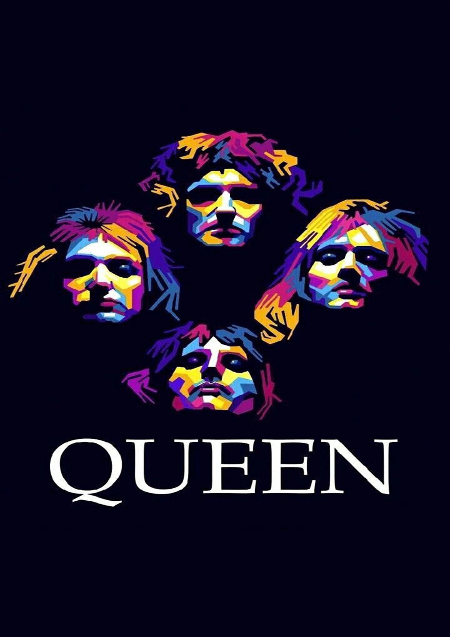 470 Rock Poster Bundle, Retro Music Wall Art, Vintage Poster Bundle ...