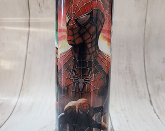 Trump 2024, MAGA, Tumbler Skinny 20oz With Lid and Straw, Gift for Her ...