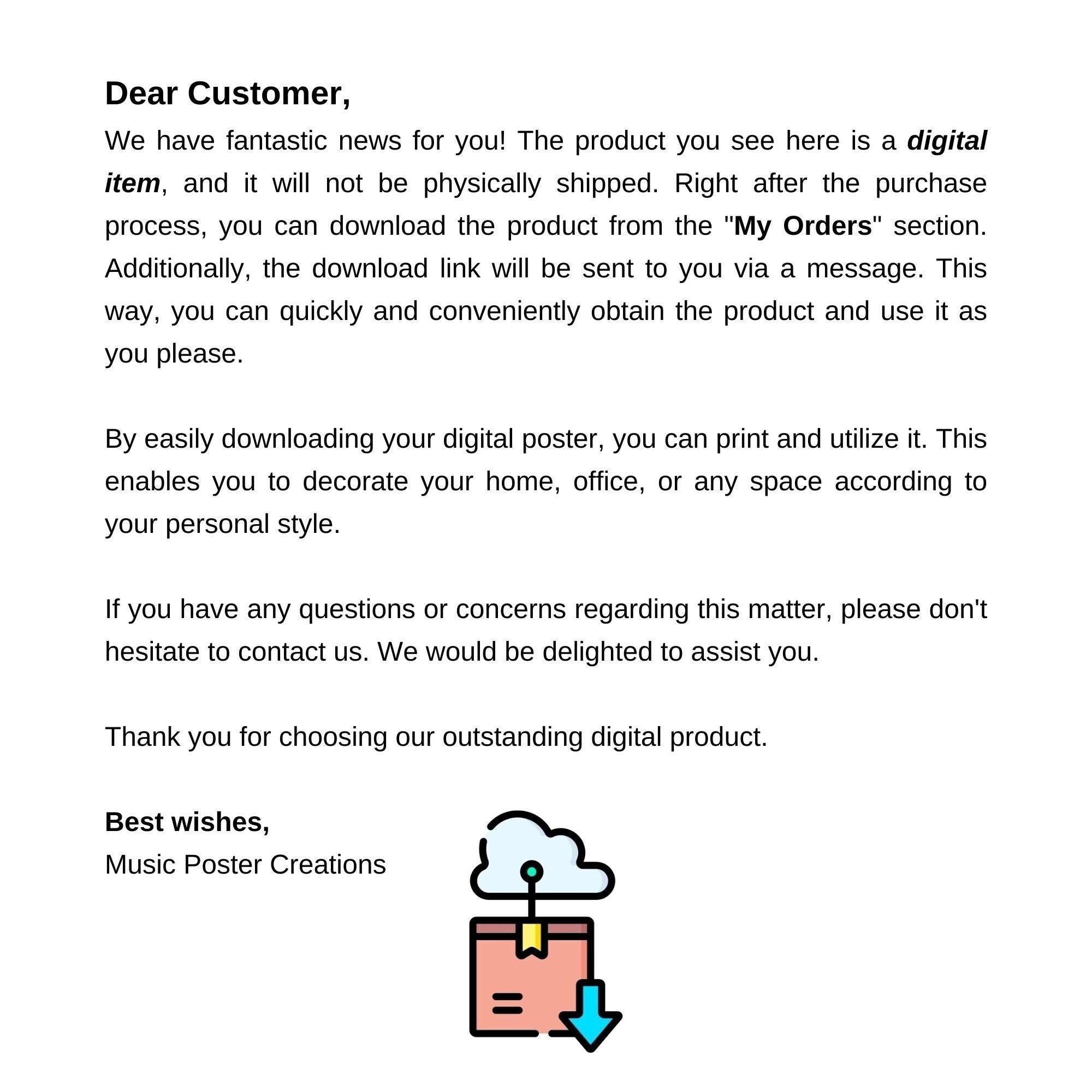 Snoop Dogg - Concrete Roots Album Cover Poster sold by Nip Gabriell ...