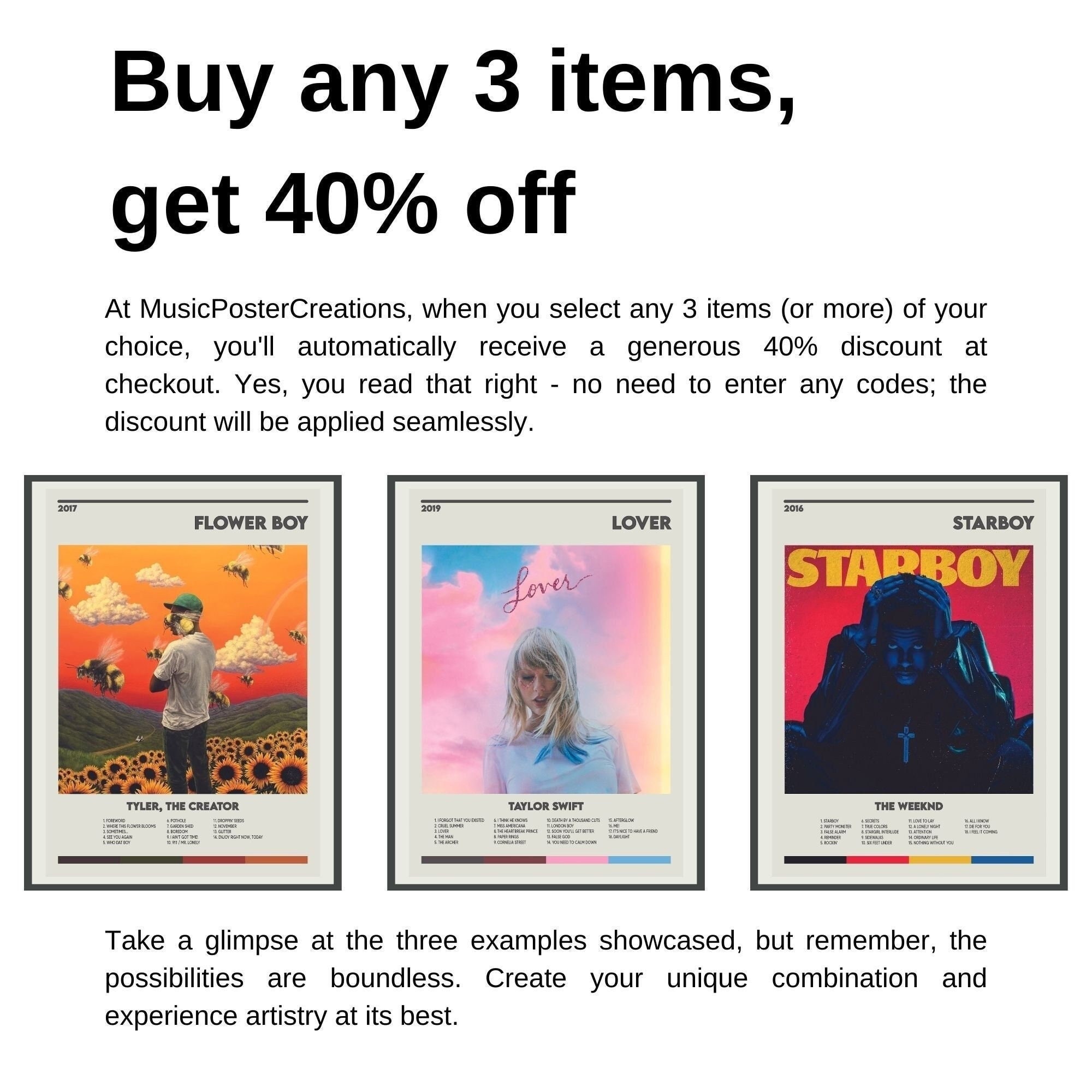 Snoop Dogg - Concrete Roots Album Cover Poster sold by Nip Gabriell ...