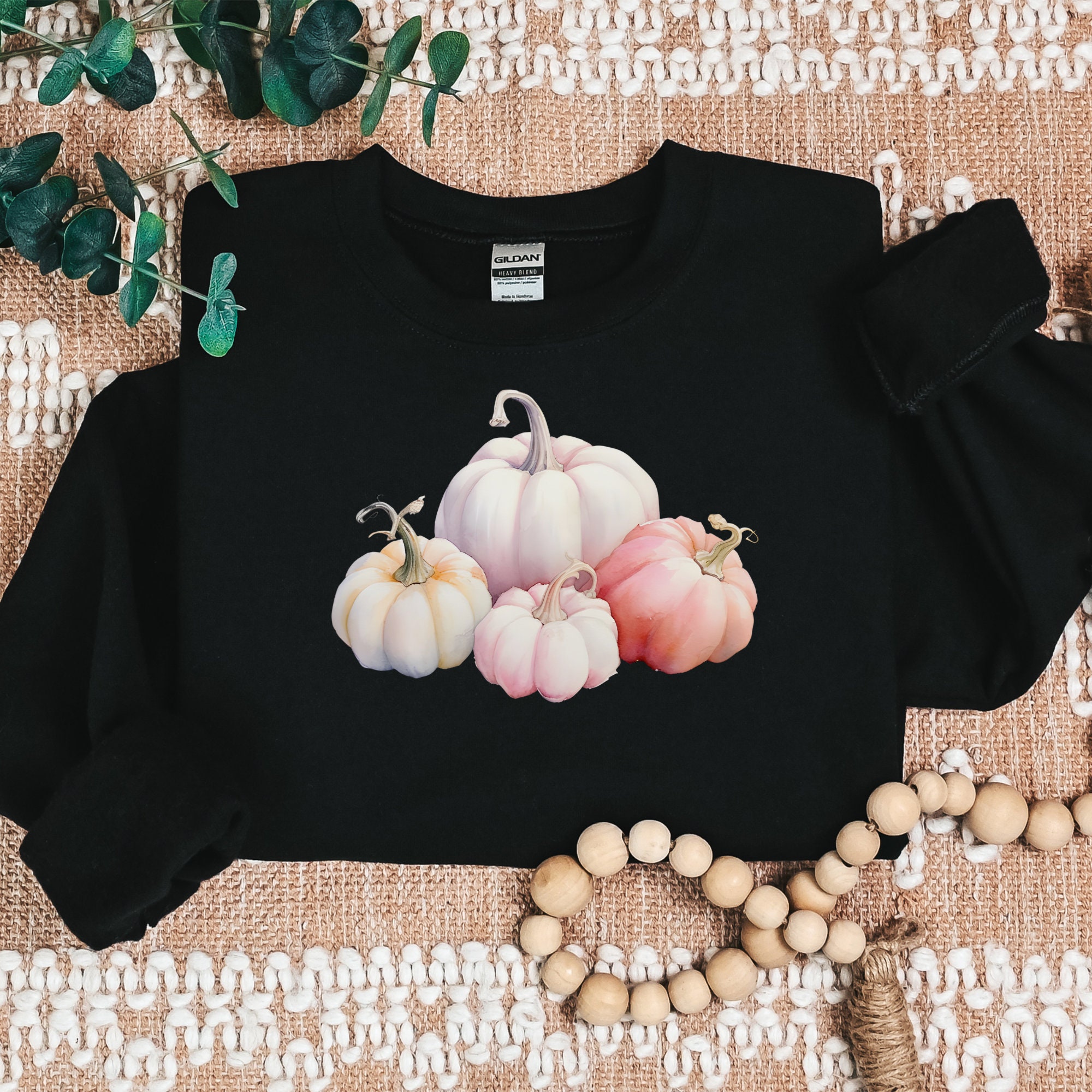 25 Thanksgiving Clipart Bundle Turkey Clipart Cute Turkey - Etsy