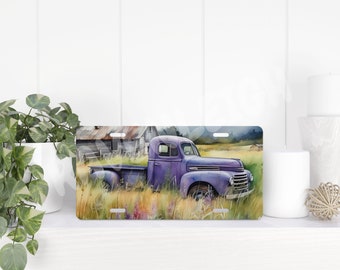 Sublimation Designs, License Plate Sublimation Design, PNG License ...
