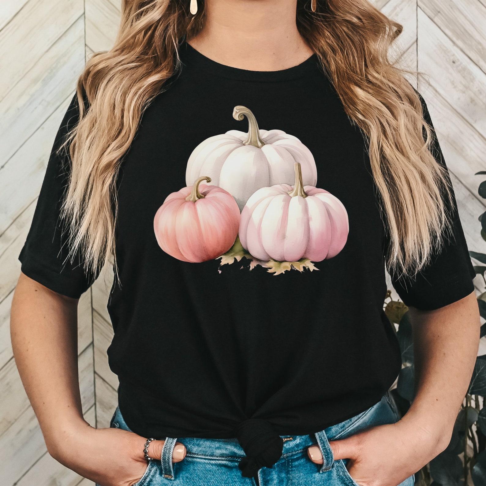 25 Thanksgiving Clipart Bundle, Turkey Clipart, Cute Turkey, Feast ...