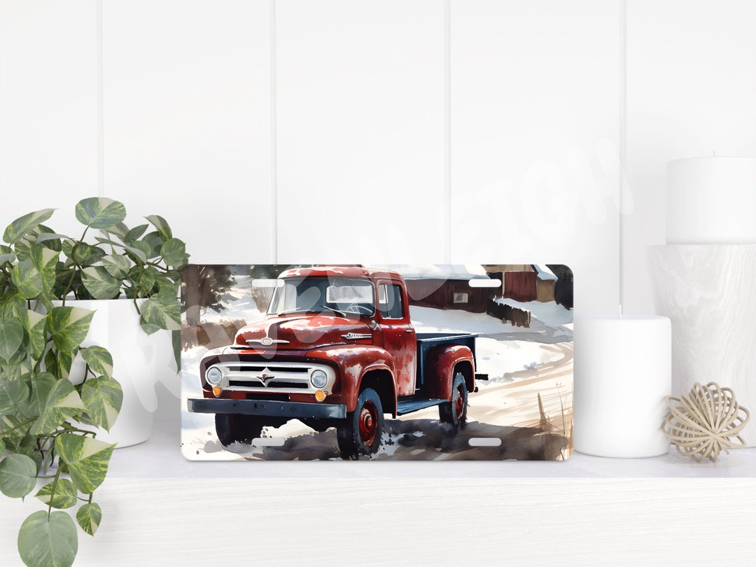 Car Sublimation Designs, License Plate Sublimation Design, PNG License ...