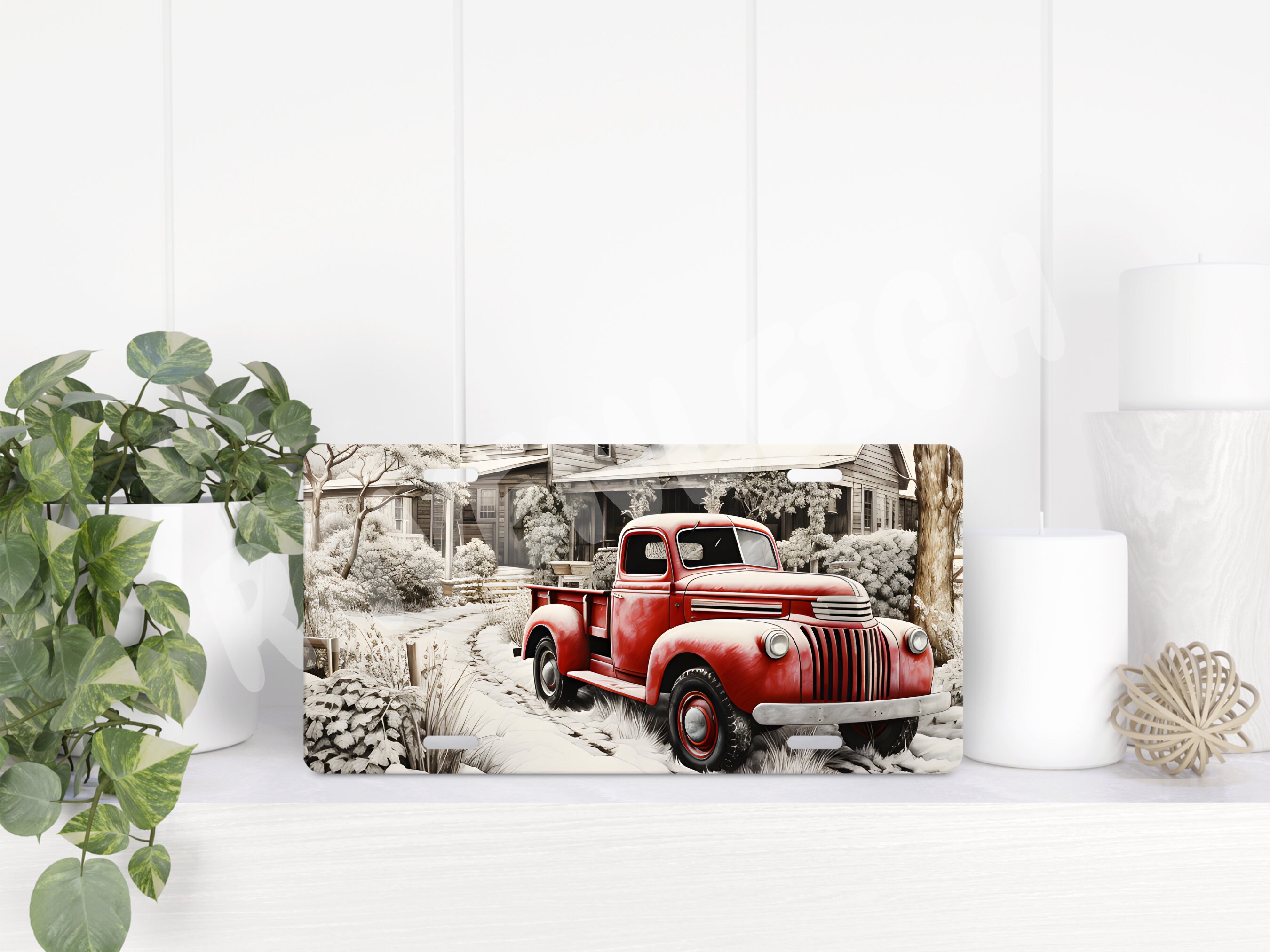 Car Sublimation Designs, License Plate Sublimation Design, PNG License ...