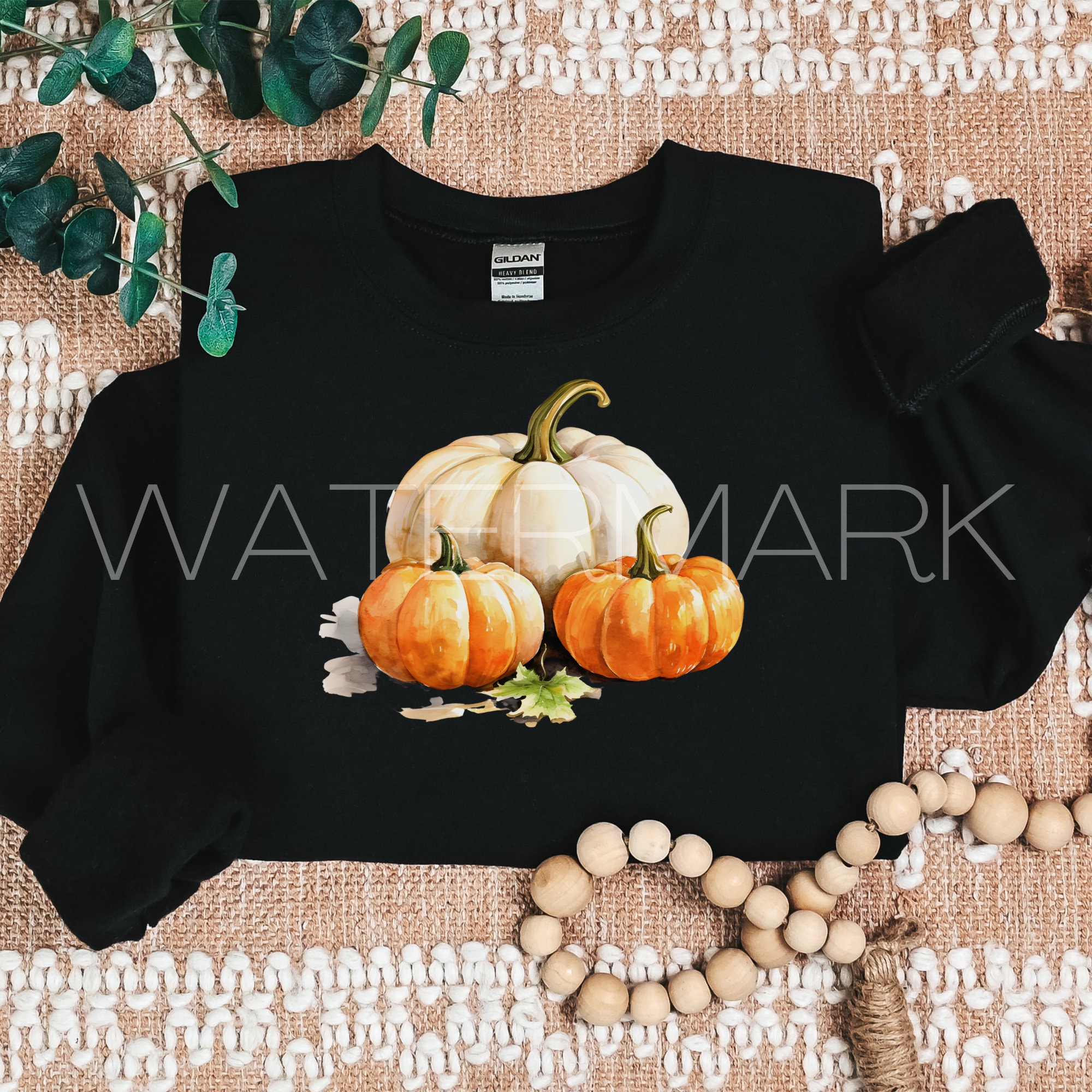 100 Thanksgiving Clipart Bundle, Turkey Clipart, Cute Turkey, Feast ...