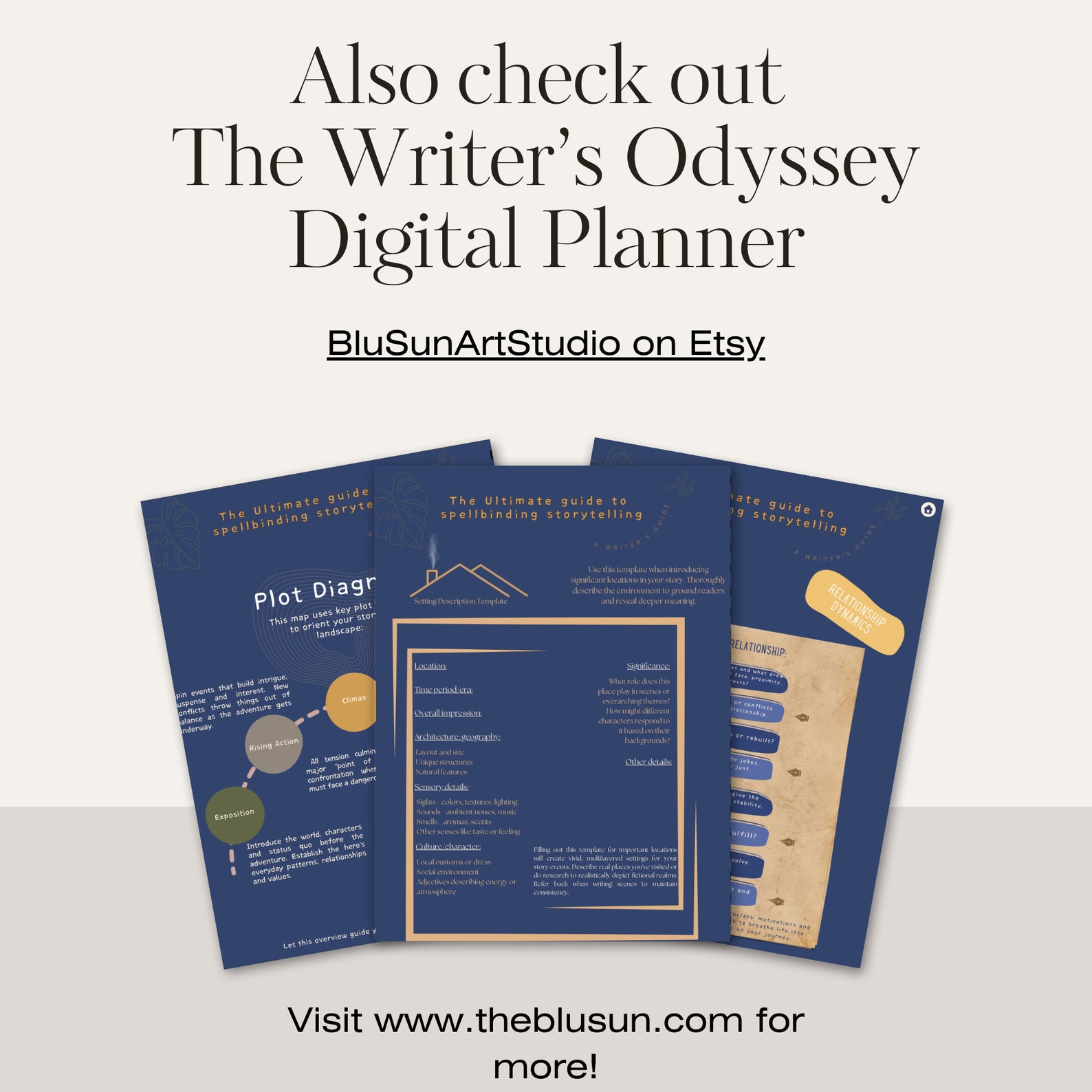 The Ultimate Writing Worksheets Bundle: Everything You Need for Perfect ...