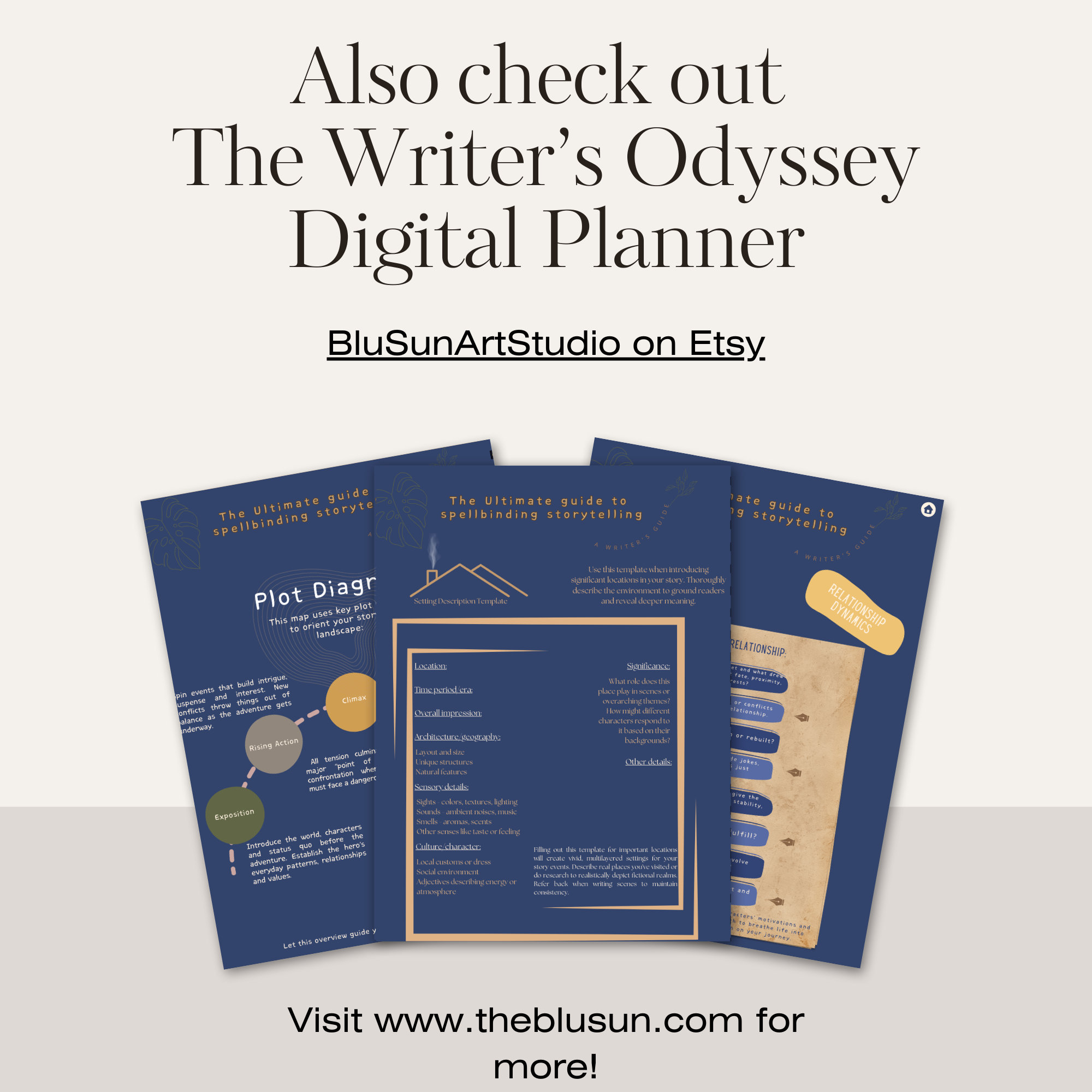 The Ultimate Writing Worksheets Bundle: Everything You Need for Perfect ...