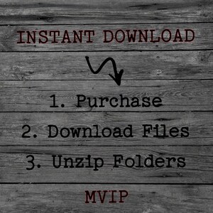 Charlottes Web Junk Journal Pages, Country Farm Scrapbooking, Western ...