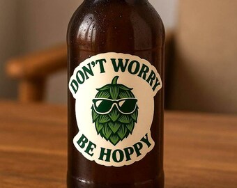 funny craft beer