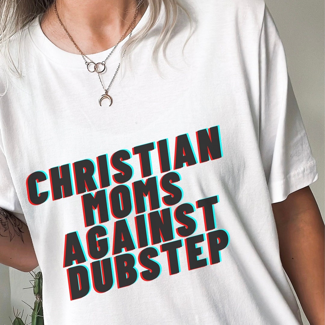 Unisex Funny Rave Shirt, EDM Shirt, Festival Shirt, Festival Apparel ...