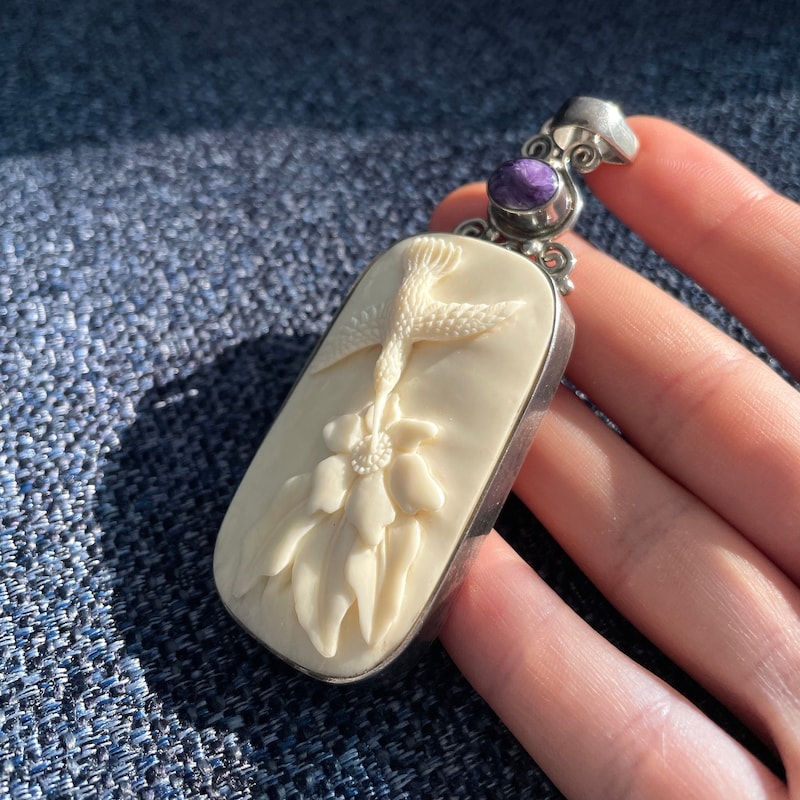 Sajen - Etsy