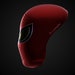 TASM 1 Peter Faceshell File - Etsy