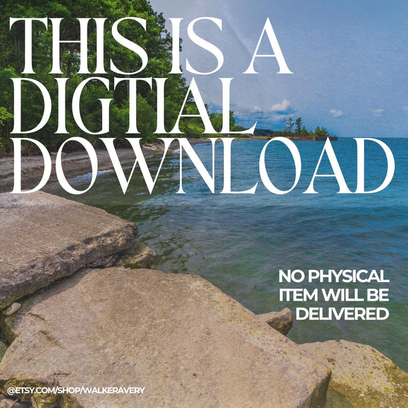 Extended Commercial Use License – Unlimited Sales | Digital Design ...