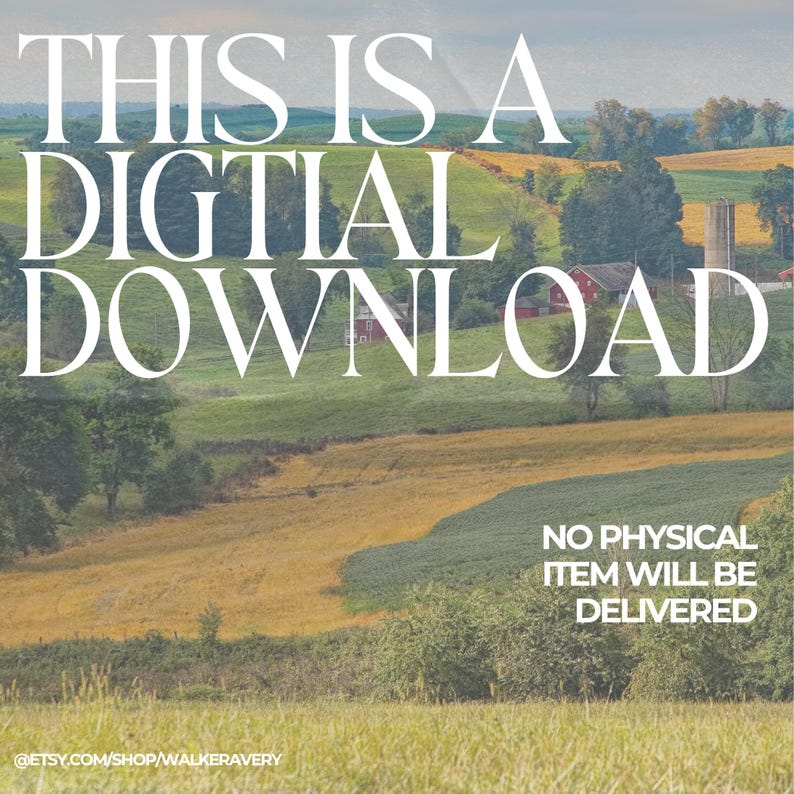 Navy_custom Vertical Names Baseball Parent PNG Bundle | Digital ...