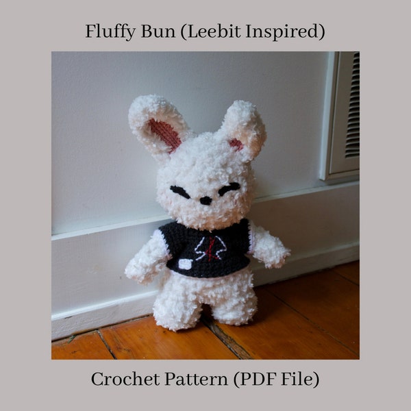 Leebit - Etsy