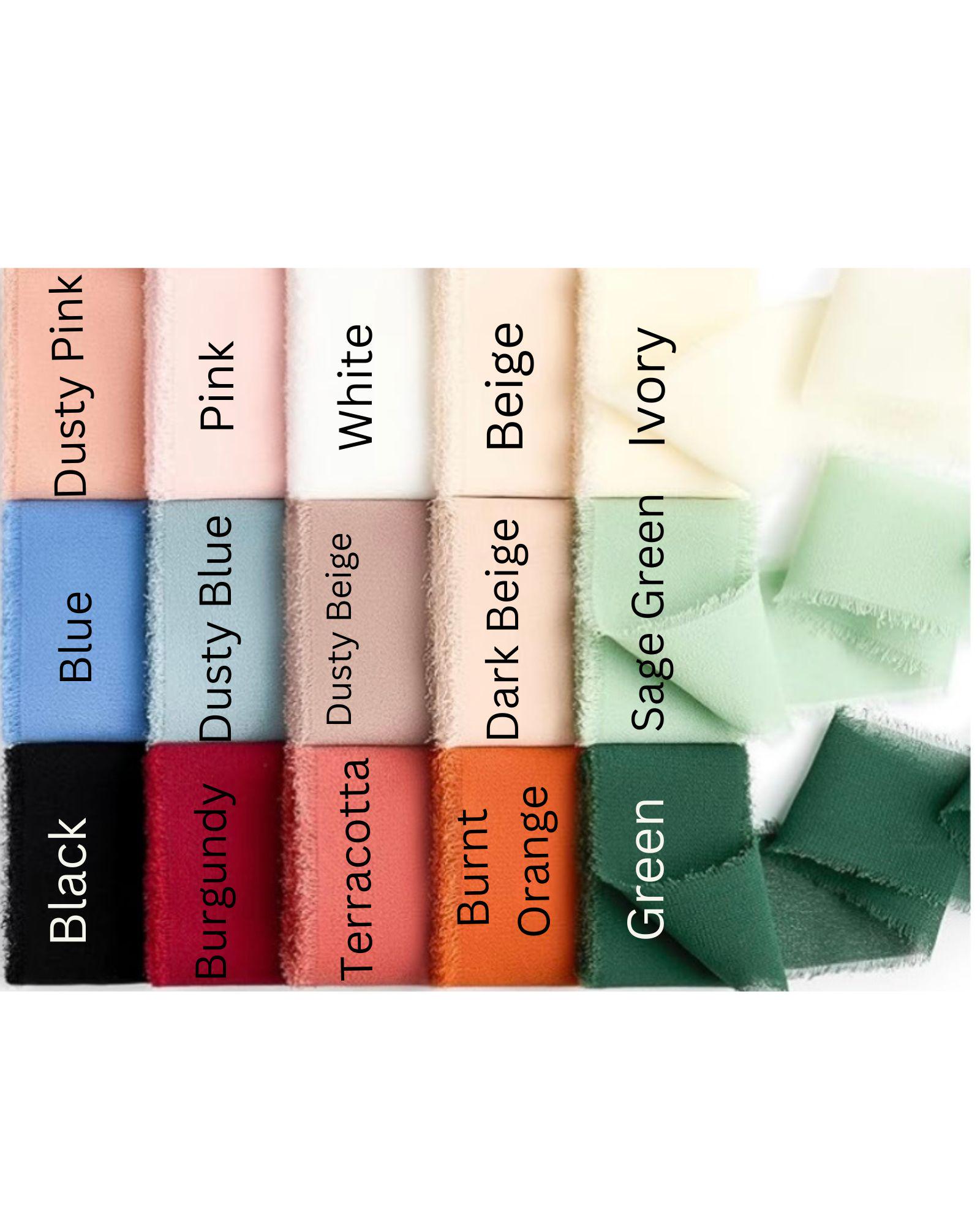 Psalm 23, the Lord is My Shepherd Personalized Name Pressed Flower ...