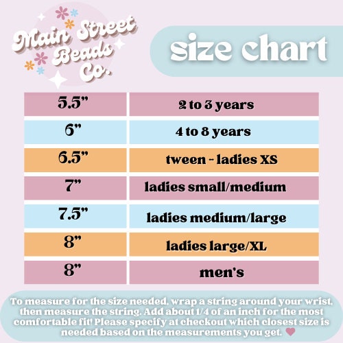 Star Wars Inspired Bracelet Stack Rebel Scum - Etsy