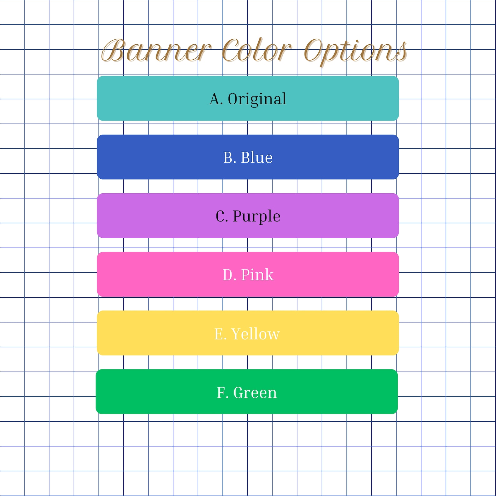 DIGITAL VERSION ARRT Study Guide: Procedures Quick Reference Sheet ...