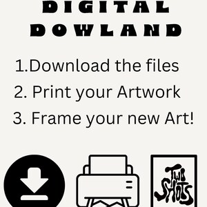 No Shoe Zone, Take off Your Shoes, Shoe Decoration, New Home Gift ...