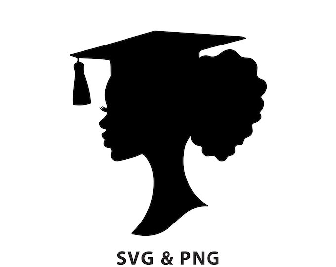 2025 Barbie Graduation Lei - Etsy