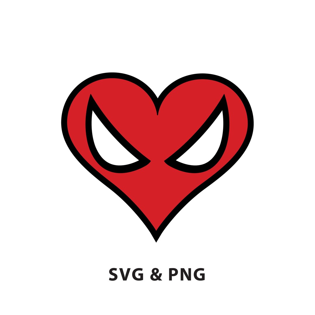 Superhero - SVG PNG File Instant Digital Download - Iconic - Etsy