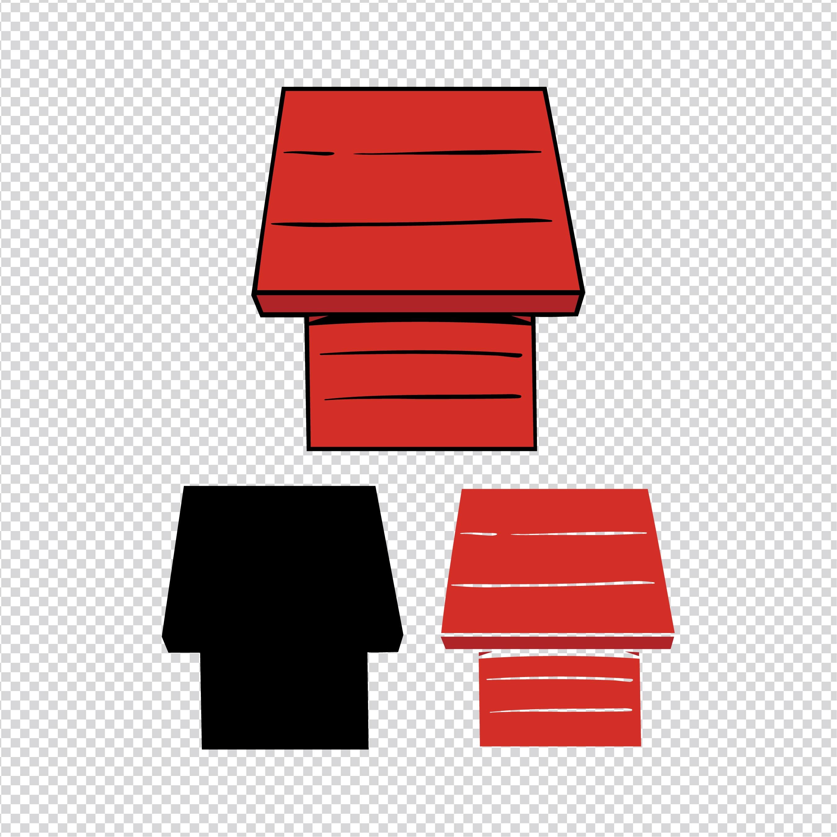 House - SVG PNG File Instant Digital Download - Etsy